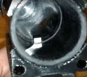The 'Liberator12k' – A DIY 3D Printed 12 Gauge Revolving Shotgun ...