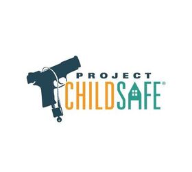 Project Childsafe Marks 20 YEARS Leading Firearms Safety Programs ...