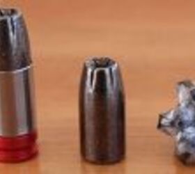 [TriggrCon 2019] Seismic 9mm QuakeMaker +M 185 Grain HP ...