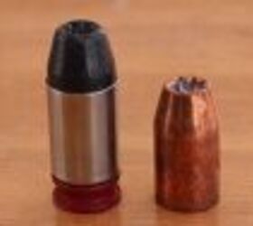 [TriggrCon 2019] Seismic 9mm QuakeMaker +M 185 Grain HP ...