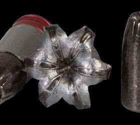 [TriggrCon 2019] Seismic 9mm QuakeMaker +M 185 Grain HP ...