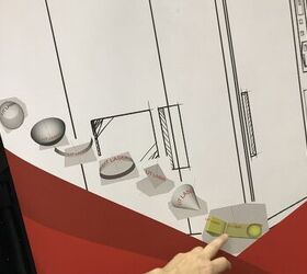 [TriggrCon 2019] LIT Laser 3D Fiber Laser | thefirearmblog.com