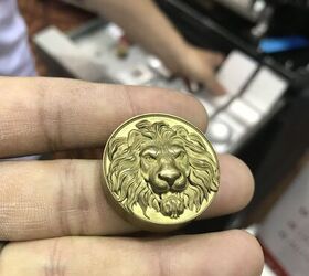 [TriggrCon 2019] LIT Laser 3D Fiber Laser | thefirearmblog.com