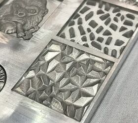 [TriggrCon 2019] LIT Laser 3D Fiber Laser | thefirearmblog.com