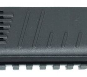 Arsenal SAM7R-68 – SAM7 Series Rifle With a New Handguard ...