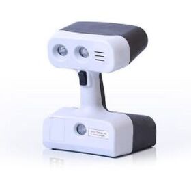 What if Gun Photos were 3D? | thefirearmblog.com