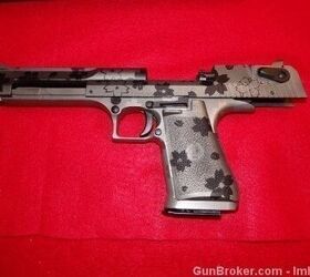 HOT GAT or FUDD CRAP? Firepower or Flower Power? | thefirearmblog.com