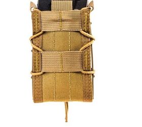 High Speed Gear To Provide Mags Pouches for US Army's New Squad ...