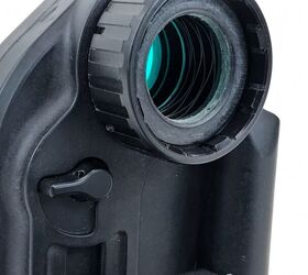 FRIDAY NIGHT LIGHTS: ColorTac CVA-14 – Color Analog Night Vision ...