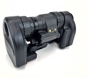 FRIDAY NIGHT LIGHTS: ColorTac CVA-14 – Color Analog Night Vision ...