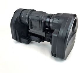 FRIDAY NIGHT LIGHTS: ColorTac CVA-14 – Color Analog Night Vision ...