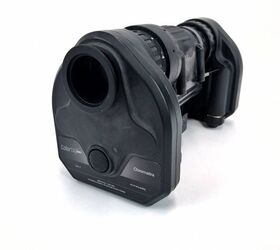 FRIDAY NIGHT LIGHTS: ColorTac CVA-14 – Color Analog Night Vision ...