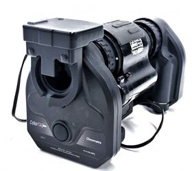 FRIDAY NIGHT LIGHTS: ColorTac CVA-14 – Color Analog Night Vision ...