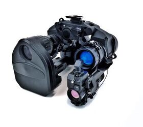 FRIDAY NIGHT LIGHTS: ColorTac CVA-14 – Color Analog Night Vision ...