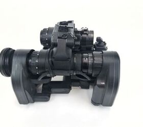 FRIDAY NIGHT LIGHTS: ColorTac CVA-14 – Color Analog Night Vision ...