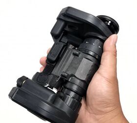 FRIDAY NIGHT LIGHTS: ColorTac CVA-14 – Color Analog Night Vision ...