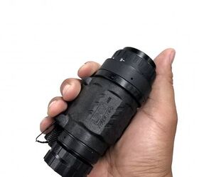 FRIDAY NIGHT LIGHTS: ColorTac CVA-14 – Color Analog Night Vision ...