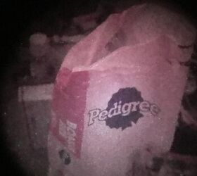 FRIDAY NIGHT LIGHTS: ColorTac CVA-14 – Color Analog Night Vision ...