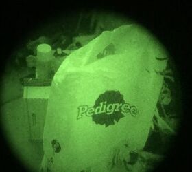 FRIDAY NIGHT LIGHTS: ColorTac CVA-14 – Color Analog Night Vision ...