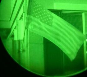 FRIDAY NIGHT LIGHTS: ColorTac CVA-14 – Color Analog Night Vision ...