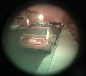 FRIDAY NIGHT LIGHTS: ColorTac CVA-14 – Color Analog Night Vision ...