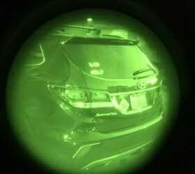 FRIDAY NIGHT LIGHTS: ColorTac CVA-14 – Color Analog Night Vision ...