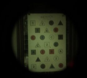 FRIDAY NIGHT LIGHTS: ColorTac CVA-14 – Color Analog Night Vision ...