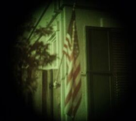 FRIDAY NIGHT LIGHTS: ColorTac CVA-14 – Color Analog Night Vision ...