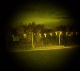 FRIDAY NIGHT LIGHTS: ColorTac CVA-14 – Color Analog Night Vision ...