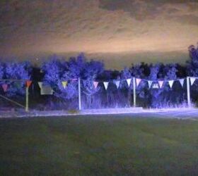 FRIDAY NIGHT LIGHTS: ColorTac CVA-14 – Color Analog Night Vision ...