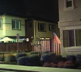 FRIDAY NIGHT LIGHTS: ColorTac CVA-14 – Color Analog Night Vision ...