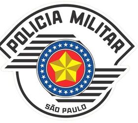 BREAKING: GLOCK Wins Brazilian Contract For Thousands Of Pistols ...