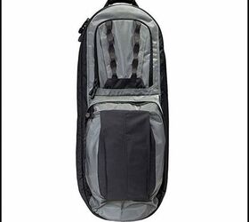 All Eyes On YOU: TFB 's Best Discreet Rifle Bags And Cases ...