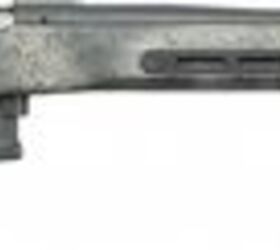 TFB Step By Step: How To Shoot Long Range – The Guns | thefirearmblog.com