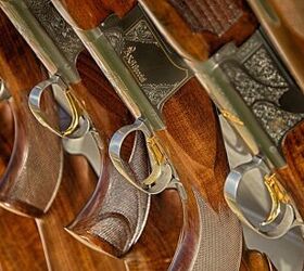 European Union Guns for All-Out Lead Ammunition Ban | thefirearmblog.com