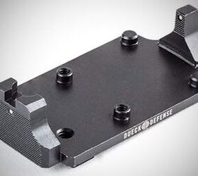 DOT DOT DOT: TFB's Top Picks For Micro Red Dot Sights (MRDS ...