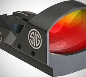 DOT DOT DOT: TFB's Top Picks For Micro Red Dot Sights (MRDS ...