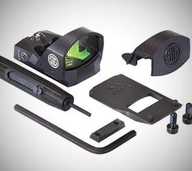 DOT DOT DOT: TFB's Top Picks For Micro Red Dot Sights (MRDS ...