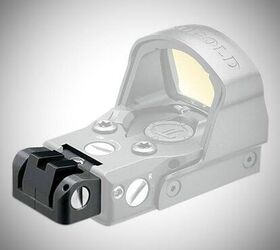 DOT DOT DOT: TFB's Top Picks For Micro Red Dot Sights (MRDS ...