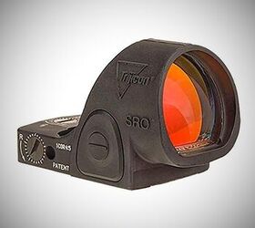 DOT DOT DOT: TFB's Top Picks For Micro Red Dot Sights (MRDS ...