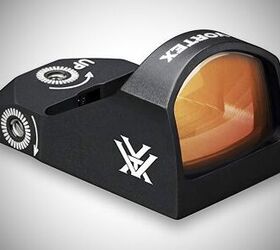 DOT DOT DOT: TFB's Top Picks For Micro Red Dot Sights (MRDS ...