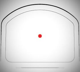 DOT DOT DOT: TFB's Top Picks For Micro Red Dot Sights (MRDS ...