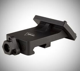 DOT DOT DOT: TFB's Top Picks For Micro Red Dot Sights (MRDS ...
