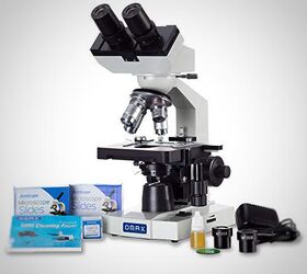 DOT DOT DOT: TFB's Top Picks For Micro Red Dot Sights (MRDS ...