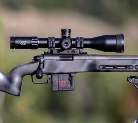 Vudoo Gun Works Adds 17HM2 to V22 Series of Rifles | thefirearmblog.com