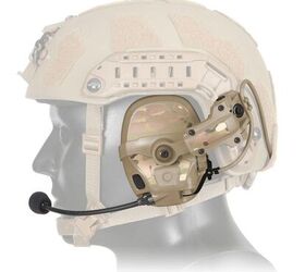 Night Vision Helmet New Multifunctional Night Vision Goggles Used By