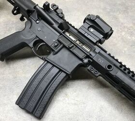 Okay Industries Surefeed Magazines | thefirearmblog.com