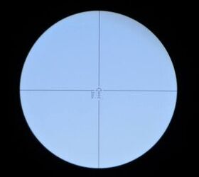 TFB Review: 1-4×24 Carbine Scope From S2 Delta | thefirearmblog.com