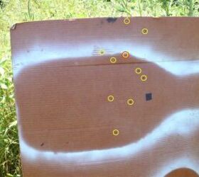 TFB Review: 1-4×24 Carbine Scope From S2 Delta | thefirearmblog.com