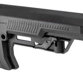 Mission First Tactical Introduces Battlelink Extreme Duty Minimalist ...
